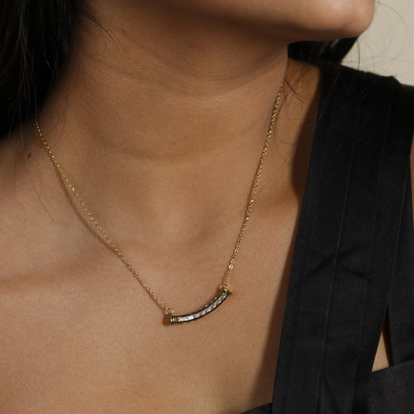 Steven Chain – Mishthi Art Jewellery