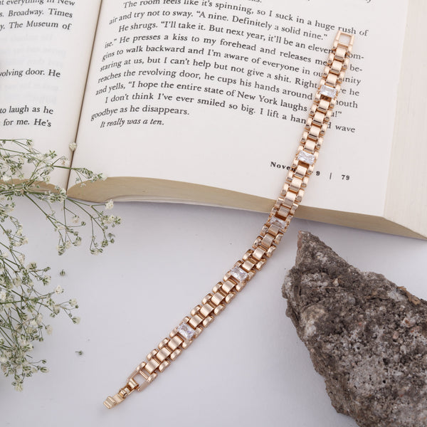 Armlet Men Bracelet – Mishthi Art Jewellery